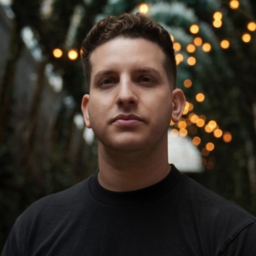 Matt Lippl's profile image